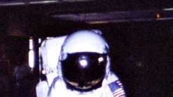 20 things you may not know about Sarah Long