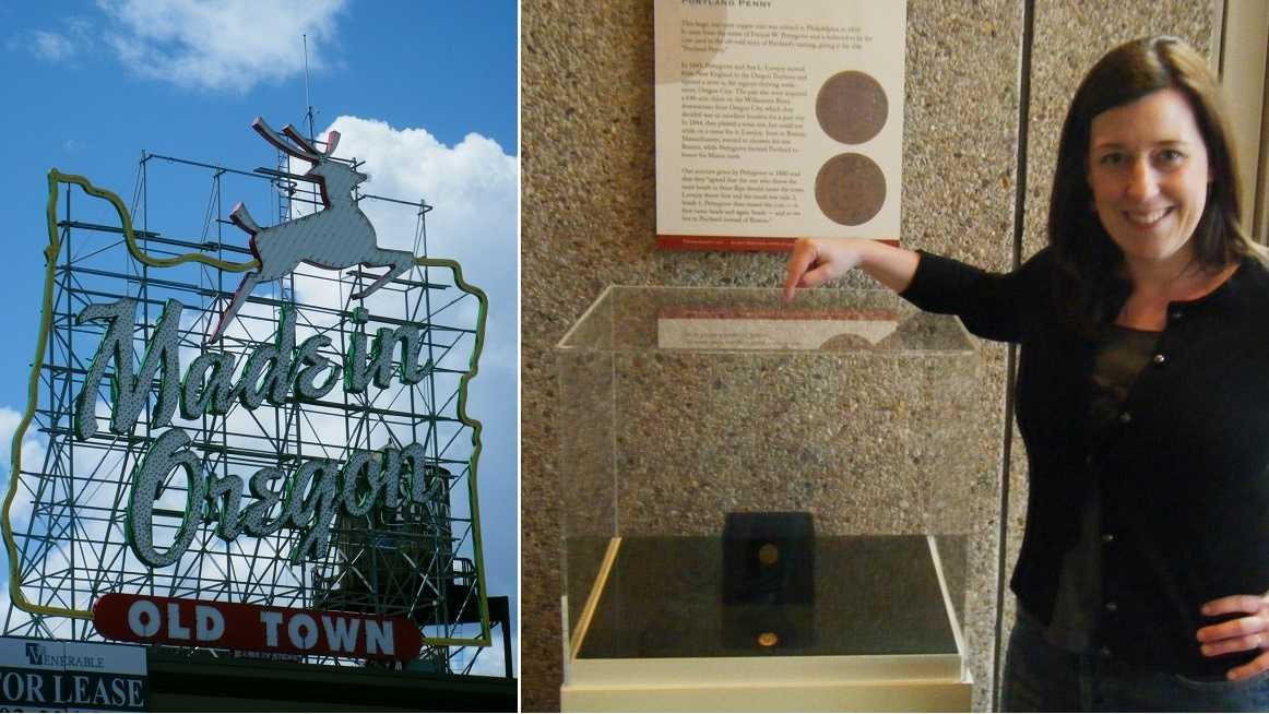 20 things you may not know about Sarah Long