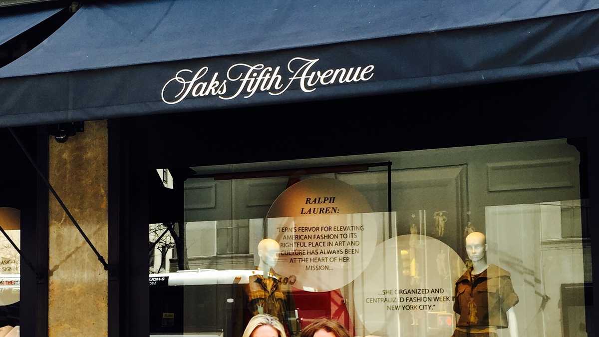 20 things you may not know about Erin Ovalle