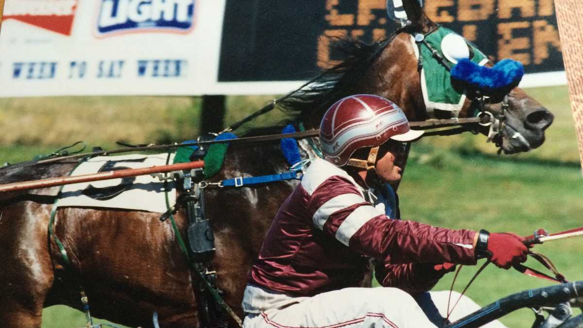 20 things you may not know about Steve Minich