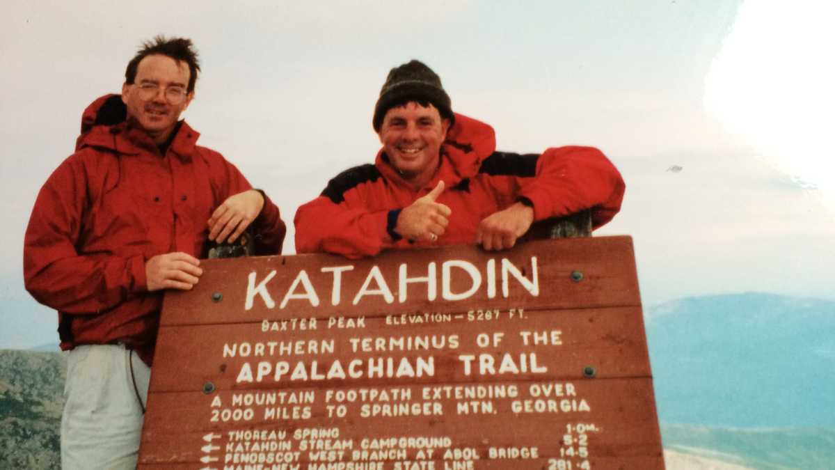 20 things you may not know about Steve Minich