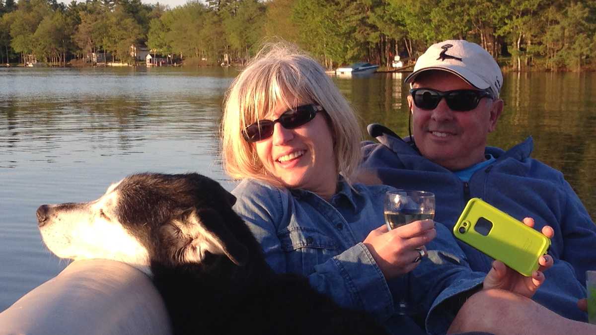 20 things you may not know about Steve Minich