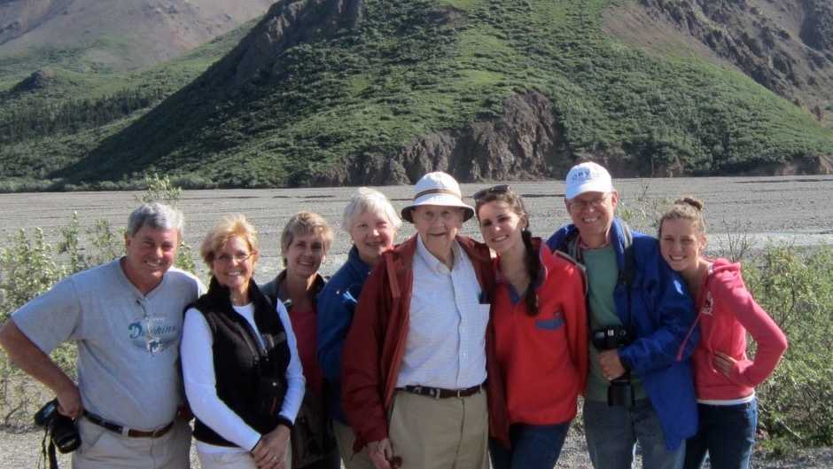 20 things you may not know about Steve Minich