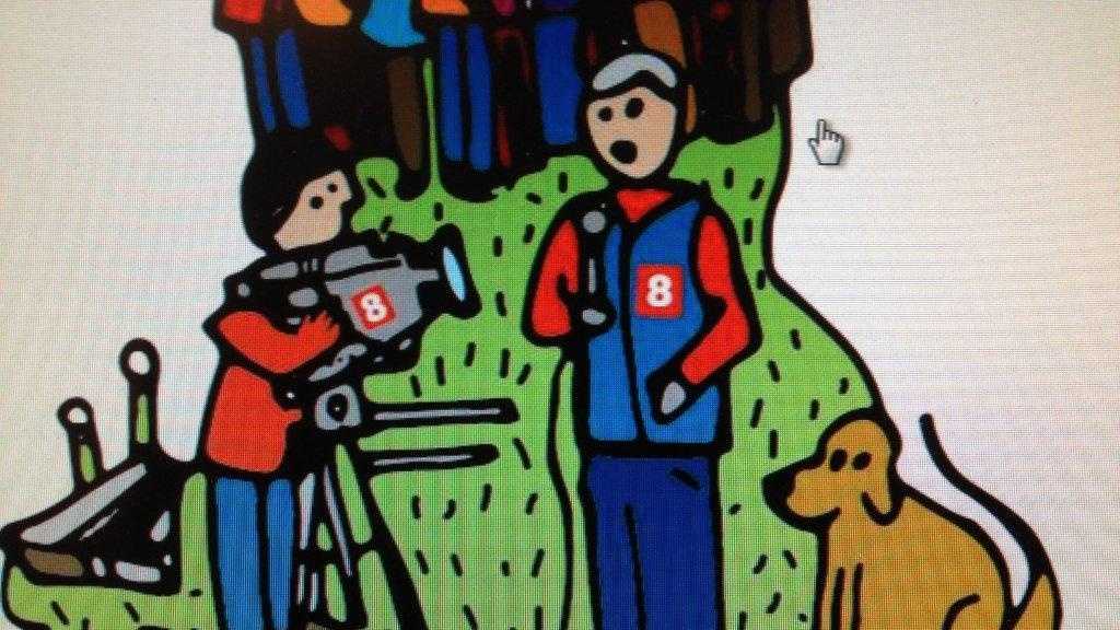 20 things you may not know about Steve Minich