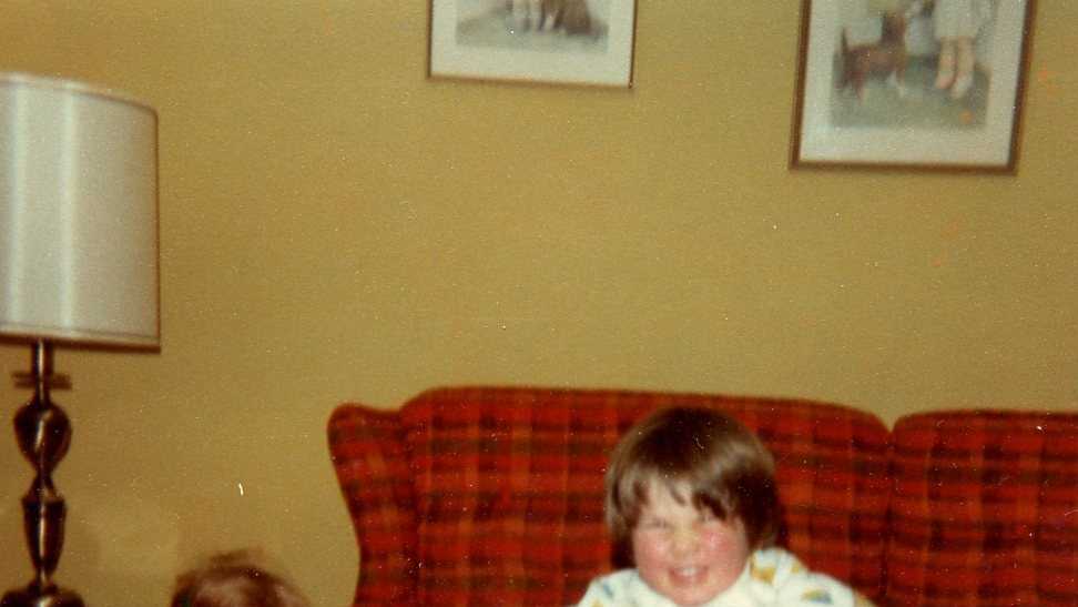 20 things you may not know about Travis Lee