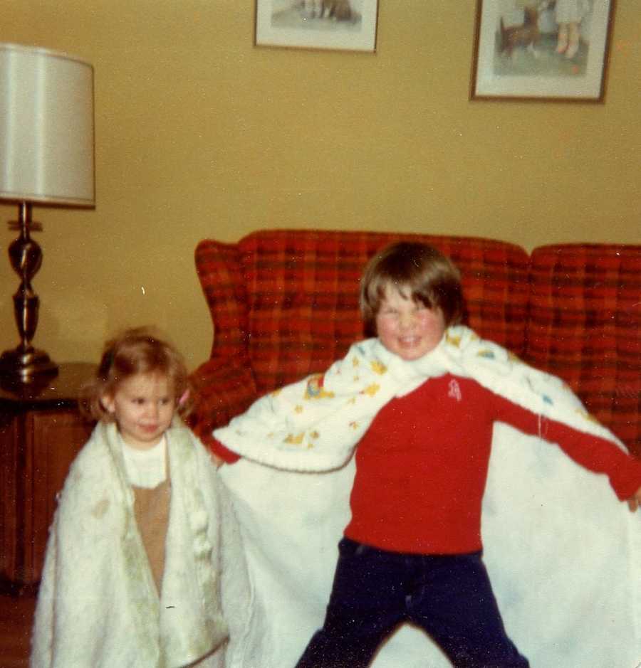 20 things you may not know about Travis Lee