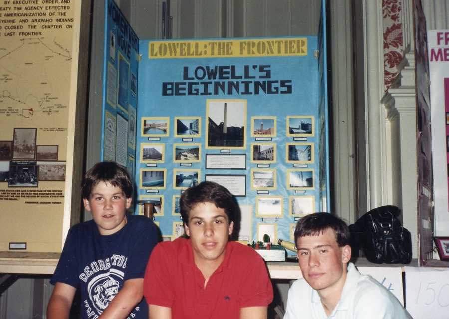 20 things you may not know about Travis Lee