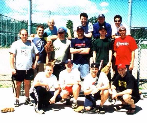 20 things you may not know about Travis Lee