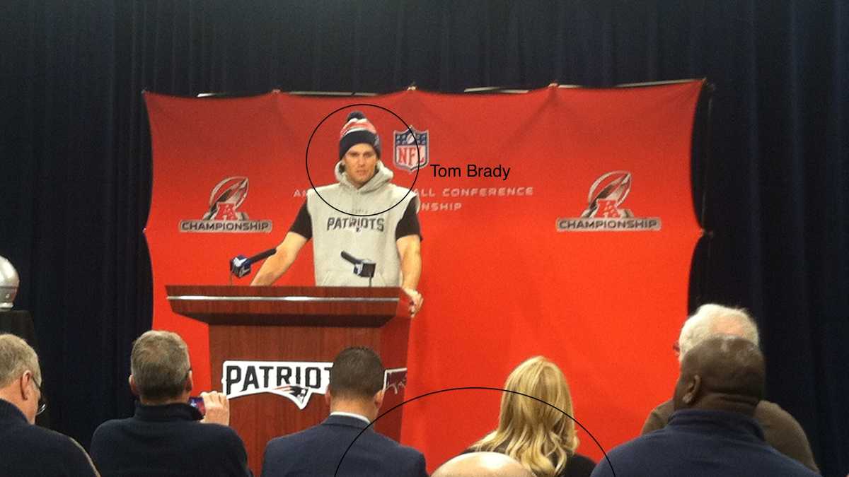 20 things you may not know about Travis Lee