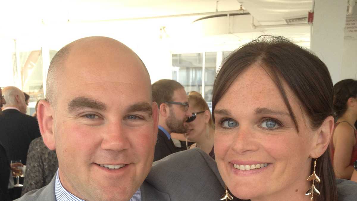 20 things you may not know about Travis Lee