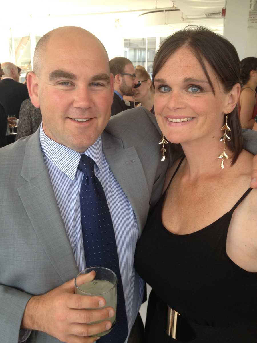 20 things you may not know about Travis Lee