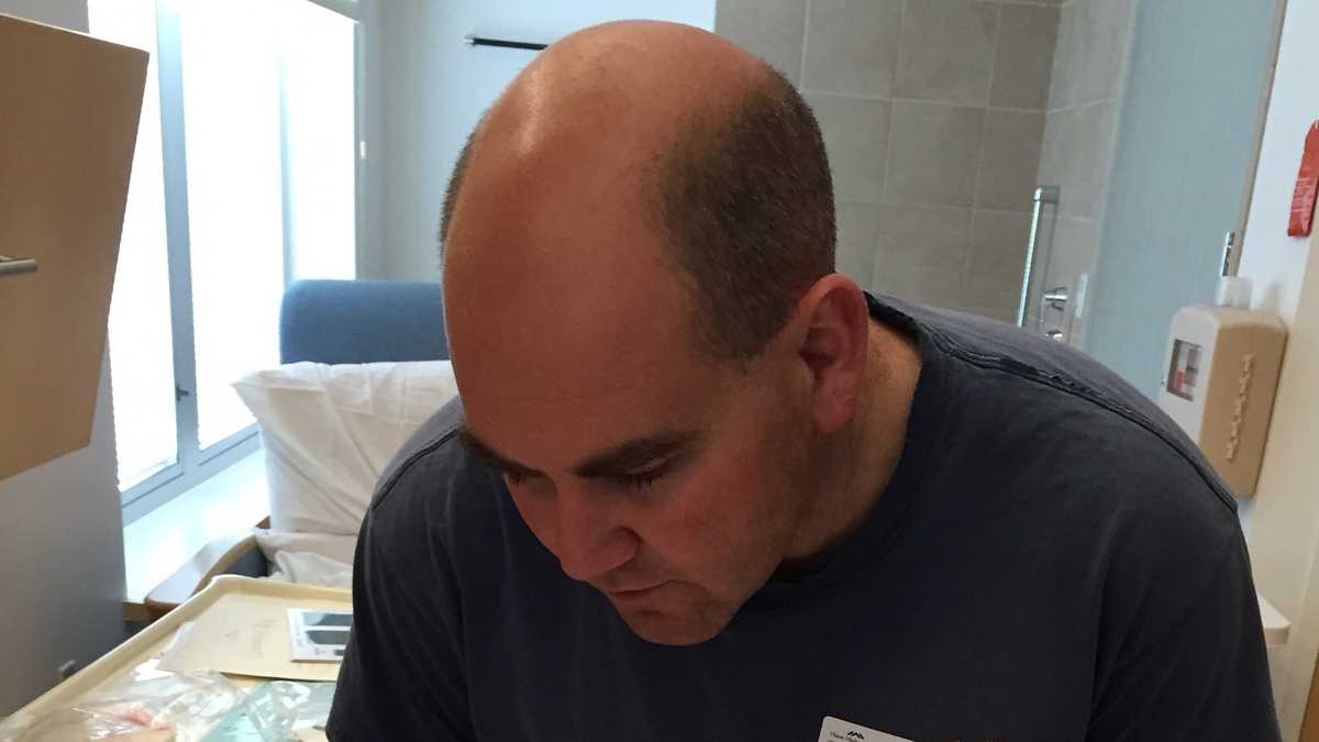 20 things you may not know about Travis Lee