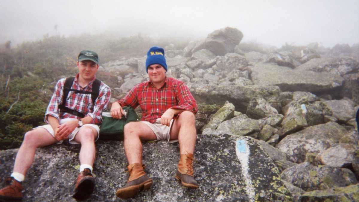 20 things you may not know about Travis Lee