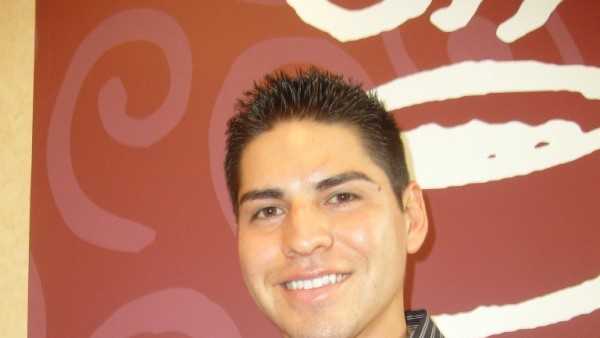 20 things you may not know about Travis Lee