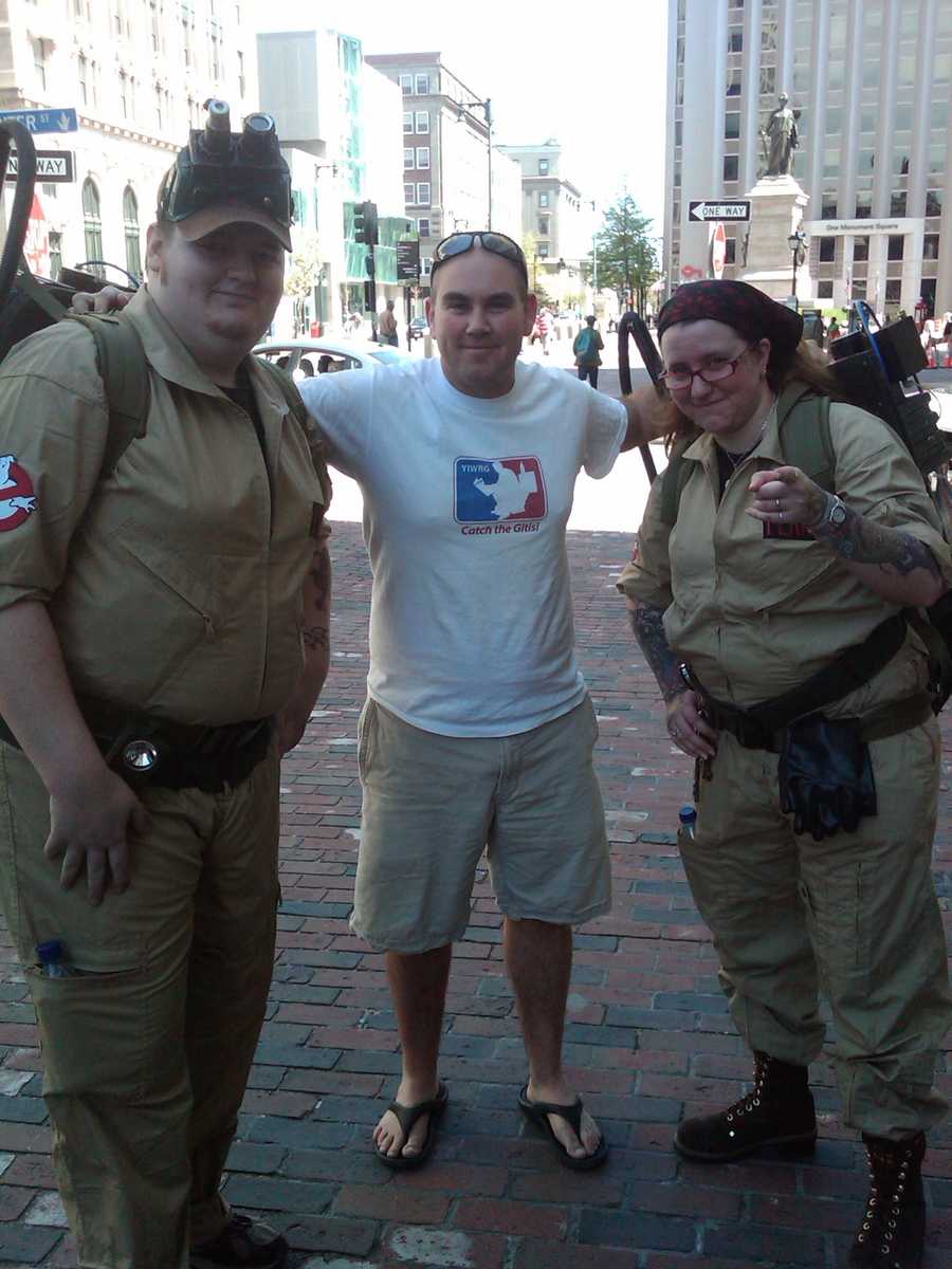 20 things you may not know about Travis Lee