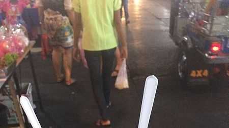 20 things you may not know about Tracy Sabol