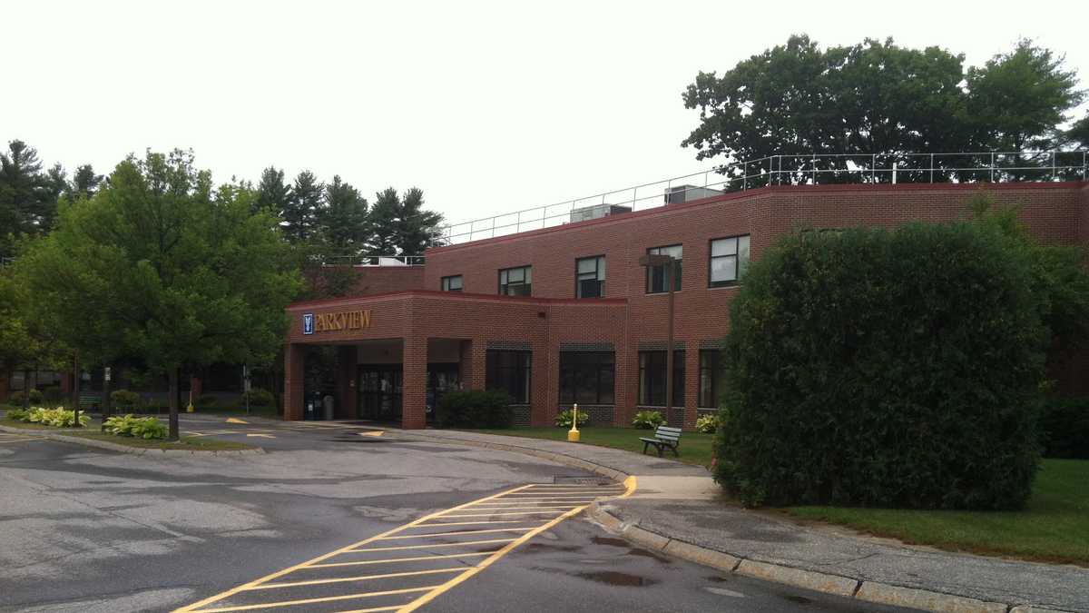 Parkview sale to Mid Coast Hospital complete