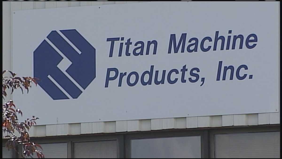 Westbrook company employees claim they haven’t been paid