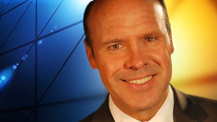 20 things you may not know about Norm Karkos