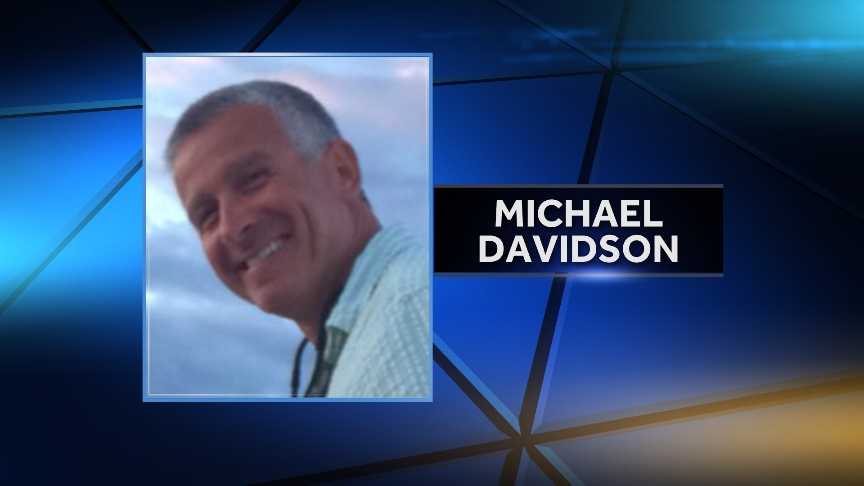 Friend: El Faro captain 'very capable, experienced'