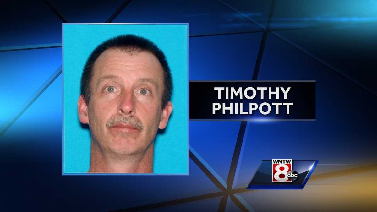 Human remains discovered on MDI mountain positively identified