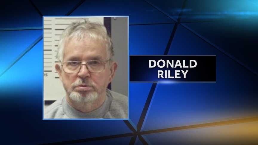 Police, ME reviewing inmate death at state prison