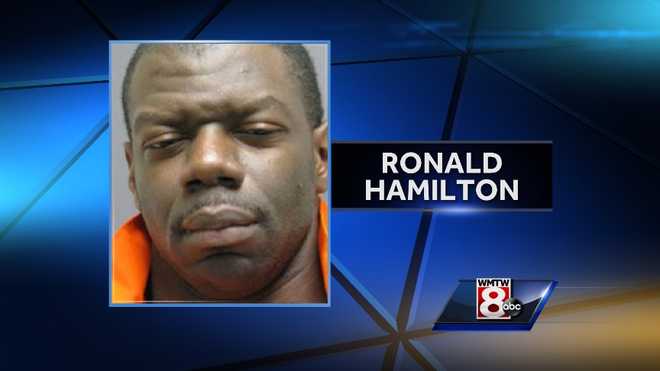 Officer with NH ties shot, killed in line of duty