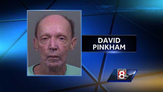 Police identify victim, suspect in deadly Sebago shooting