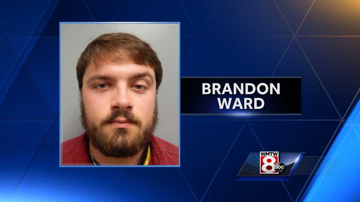 Student charged with writing, reporting bomb threat