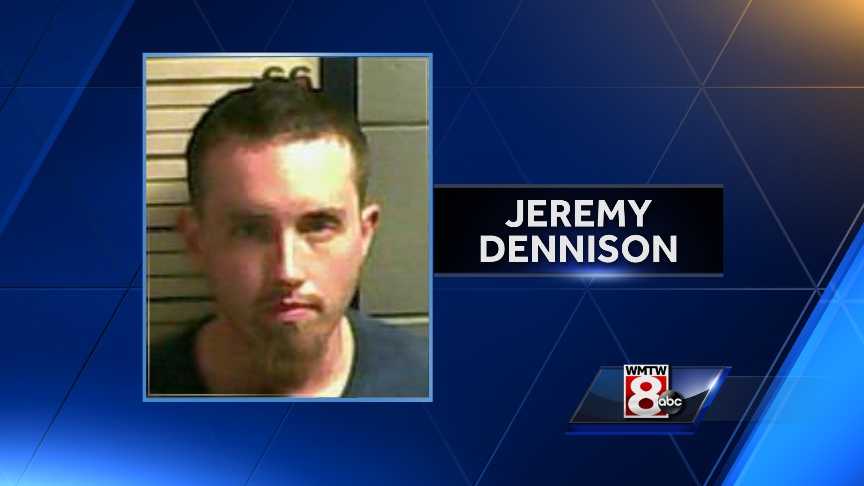 Father left child at home to go to bar, police say