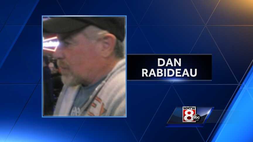 NH man shot from behind while working at Londonderry home, AG's Office says
