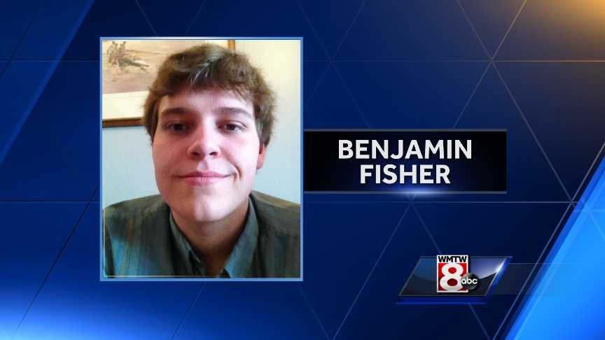 20-year-old last seen in May reported missing