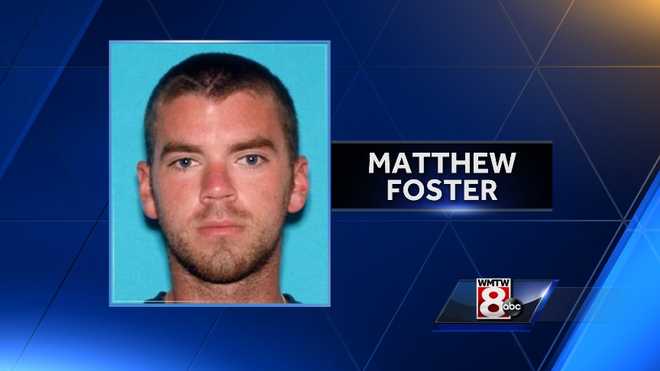 No sign of missing Scarborough man, search to resume Friday