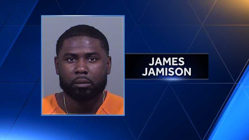 Suspect in Maine’s largest heroin bust appears in court