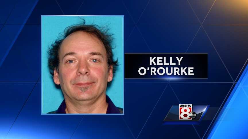 Portland social worker, accused of having sex with client, arrested again