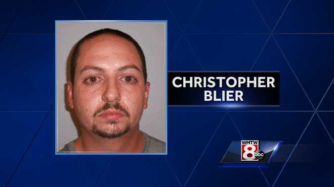 Sanford police seize heroin, $10,000 in cash during traffic stop