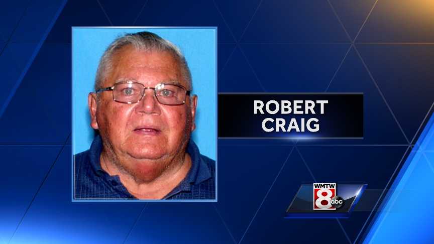 Florida man arrested in Presque Isle murder case Florida man arrested in Presque Isle murder case