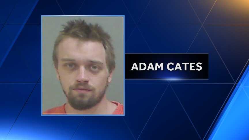 Police: Skowhegan man faces charges for sexually abusing a minor