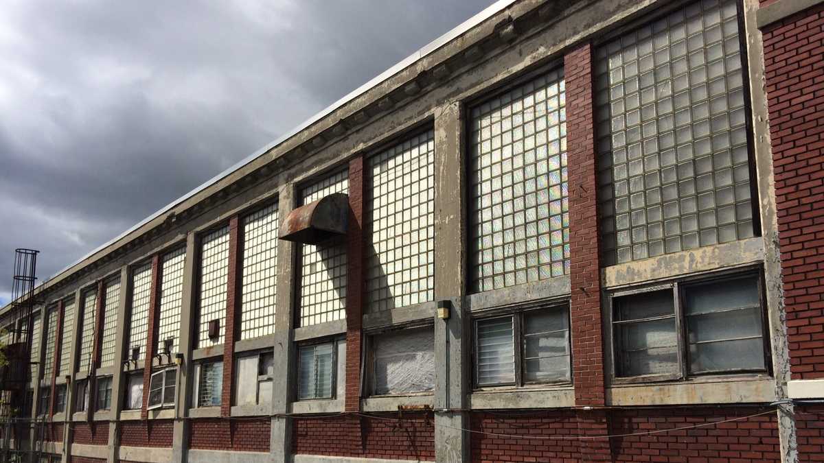 Health care company to bring 200 jobs to Lewiston