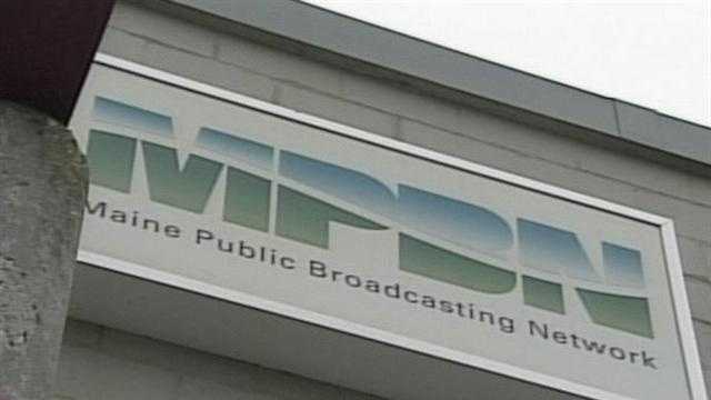 MPBN launches TV channel for live Maine legislative coverage