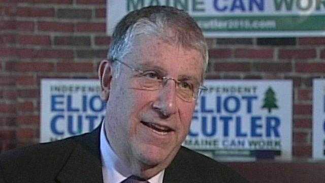 Federal judge upholds fine for creator of 'Cutler Files' website