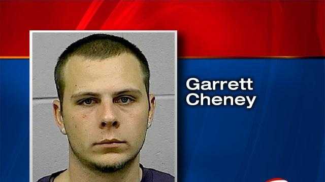 Man convicted of manslaughter seeks appeal