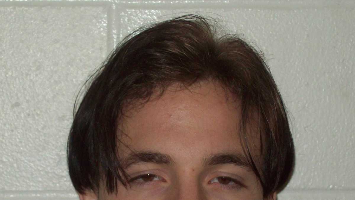 45-year term upheld in Maine double killing