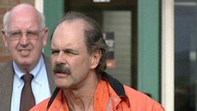 Court makes ruling on school hostage appeal