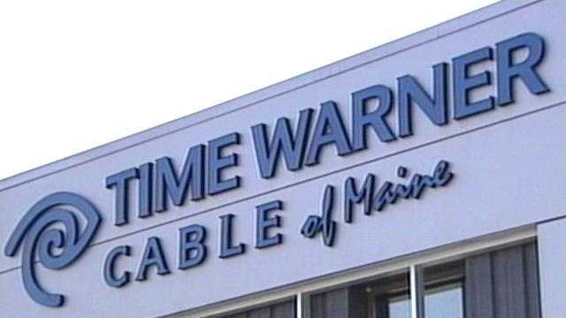 Time Warner Cable customers experienced Internet issues Saturday