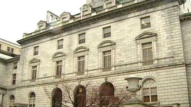 City of Portland unveils new slogan