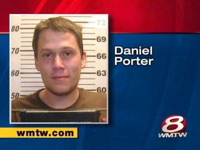 Photos: Body Found In Search For Firefighter