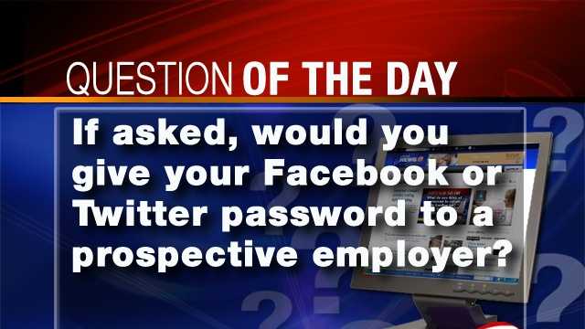 Facebook addresses latest privacy concerns