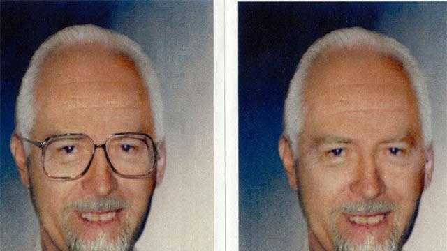 Whitey Bulger photos: Timeline of crime
