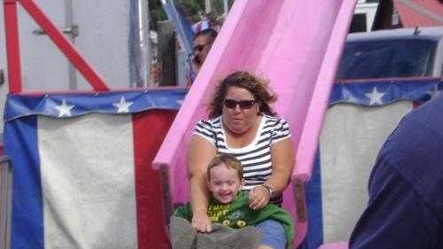 Lancaster Fair begins Wednesday